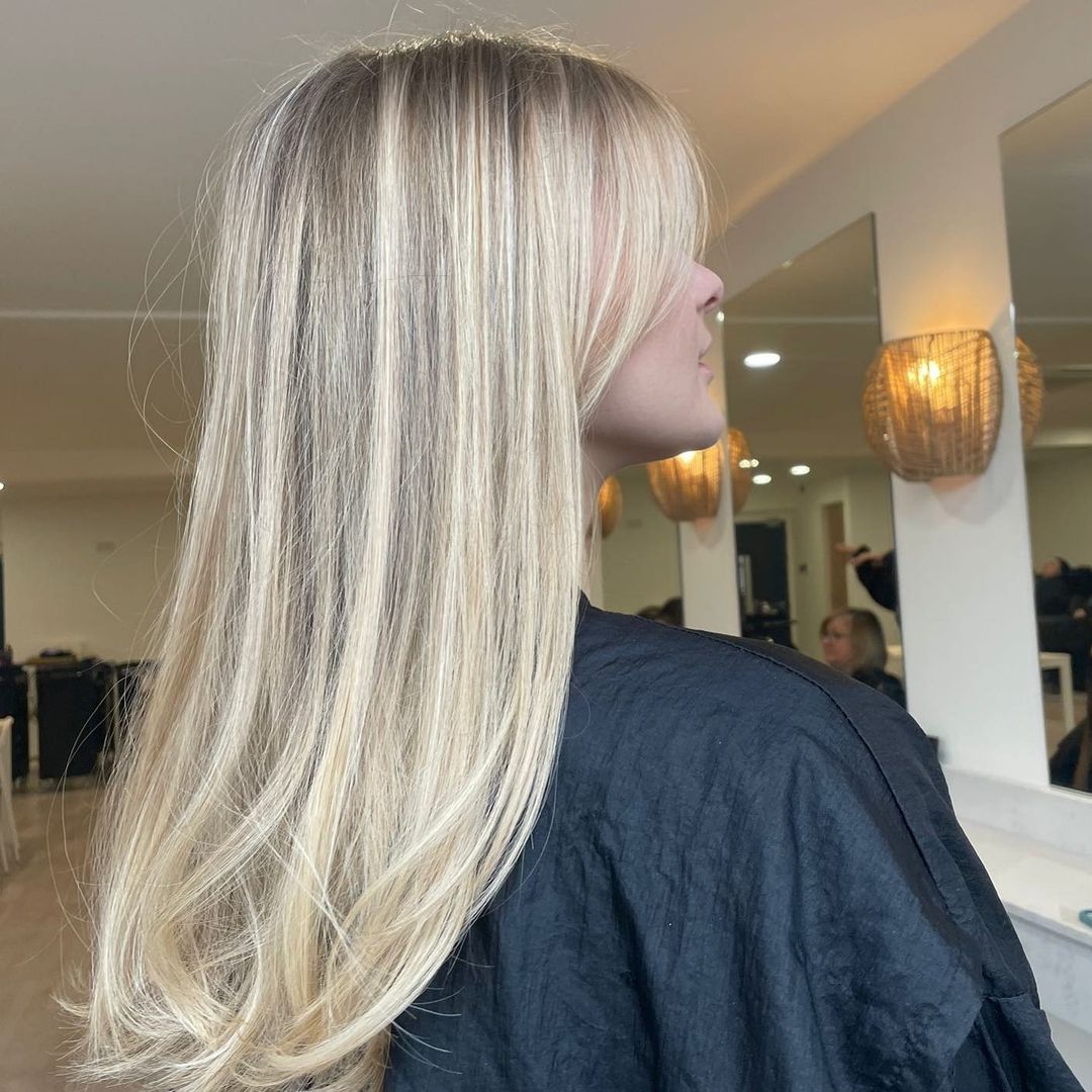 Spring Hair Trends, Colour Specialist Salon in Heswall