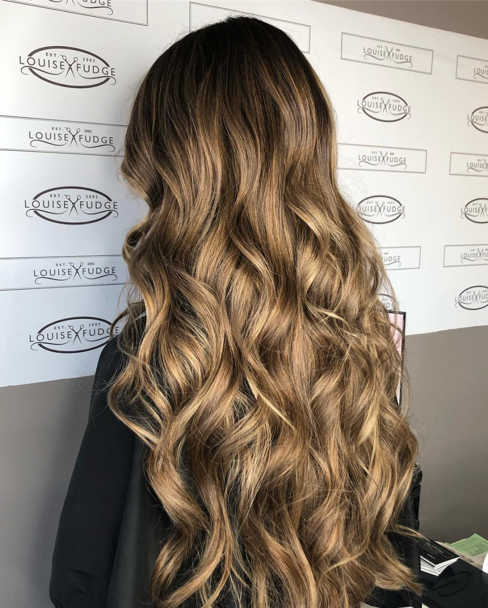 Bespoke Hair Colour Top Cheshire Hair Colour Salon, Cheshire