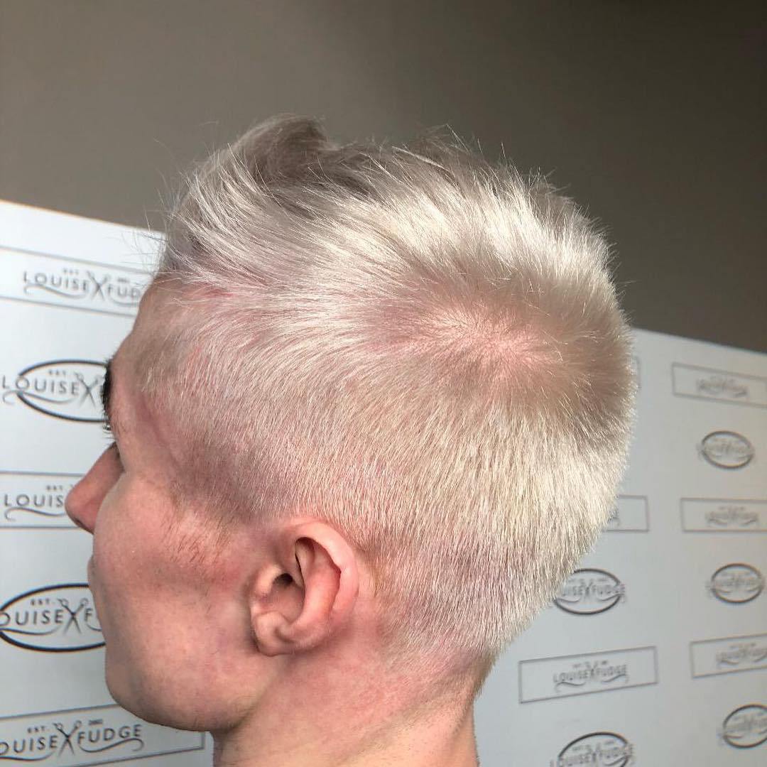 Hair Cuts & Styles Top Hair Salons, Heswall, Liverpool